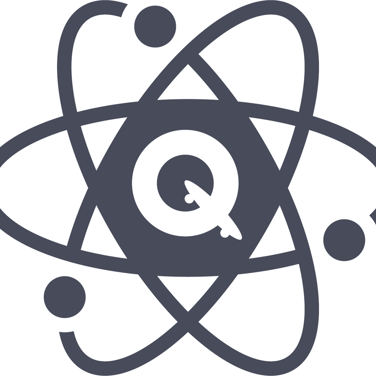 Quantum Bearings – Metropolitan