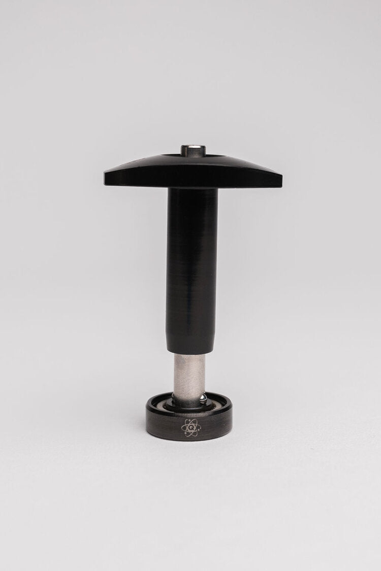 Quantum Skate Bearing Tool – Metropolitan