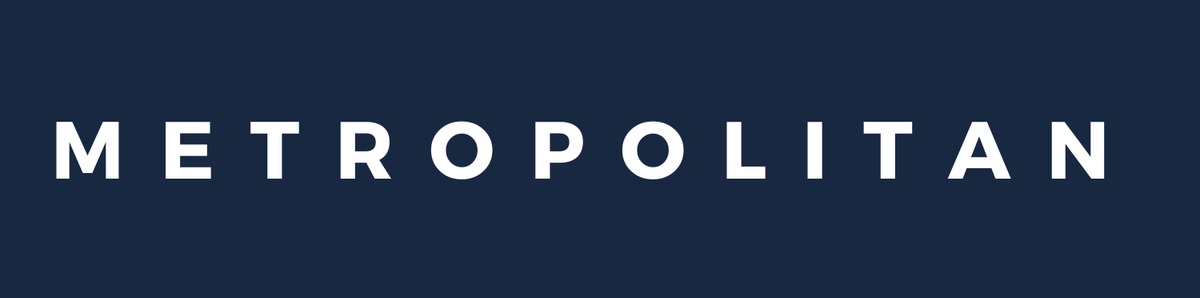 Metropolitan Skate Shop UK - Skateboards, Footwear, Insoles & Clothing